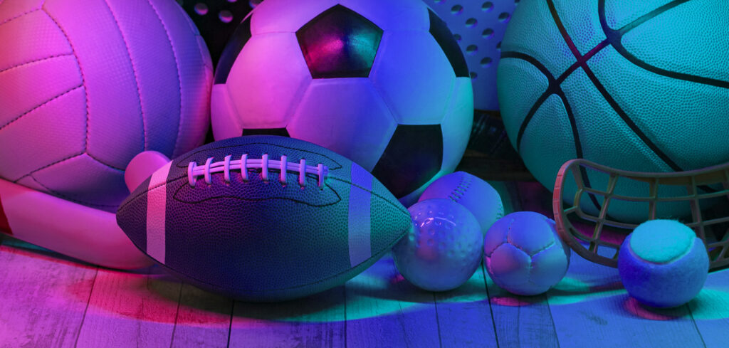 Youth Baseball Concussions: Prevention, Treatment, and Best Practices ...