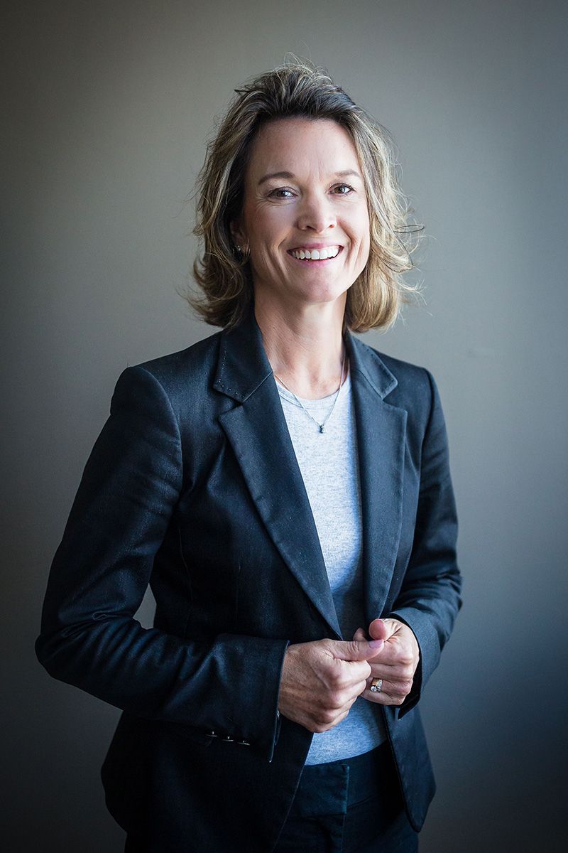 About Us - Ogborn Mihm, LLP Trial Lawyers - Denver Colorado Law Firm