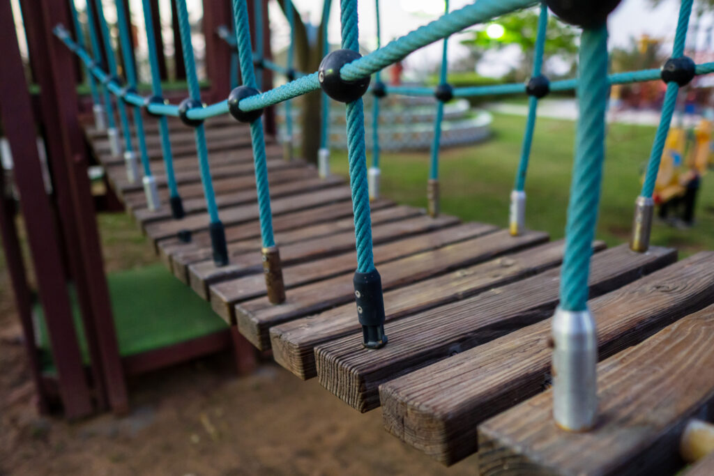 How to Stay Safe in Concert Crowds - Ogborn Mihm LLP