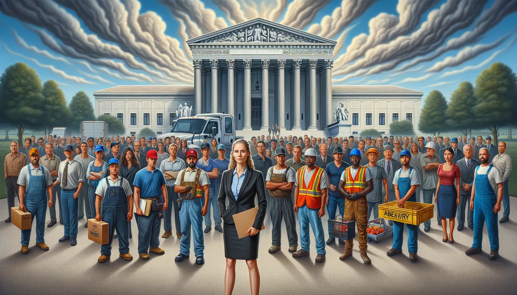 Dissecting Bissonnette: Impact on Employment Disputes