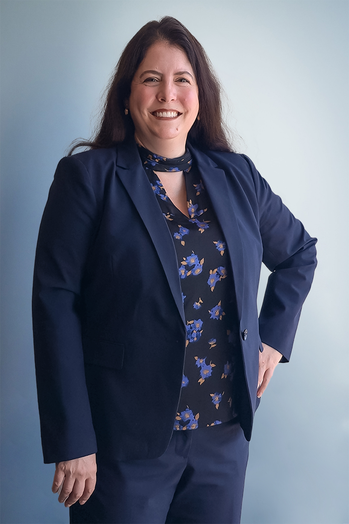 Law firm Denver Colorado - About Us - Ogborn Mihm, LLP